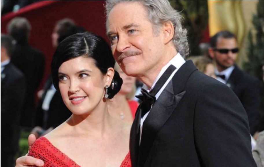 Qu’est-il arrivé à l’actrice dont on se souvient des films des années ...